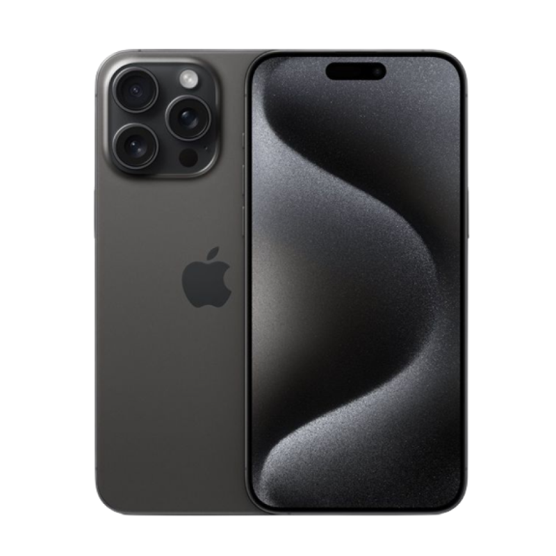 IPHONE 15 PRO, APPLE PHONE, SIM FREE PHONE | RaraMarket Japan IPHONE 15 PRO, APPLE PHONE, SIM FREE PHONE | RaraMarket Japan
